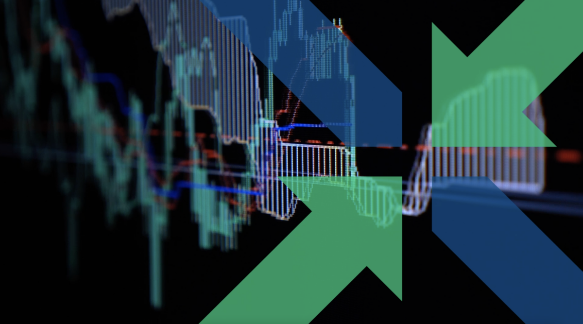 The Digital Mortgage Exchange | MAXEX